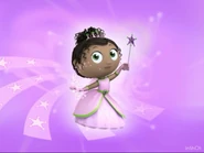 Peter Rabbit (Super Why!) | Nick Jr. Wiki | Fandom