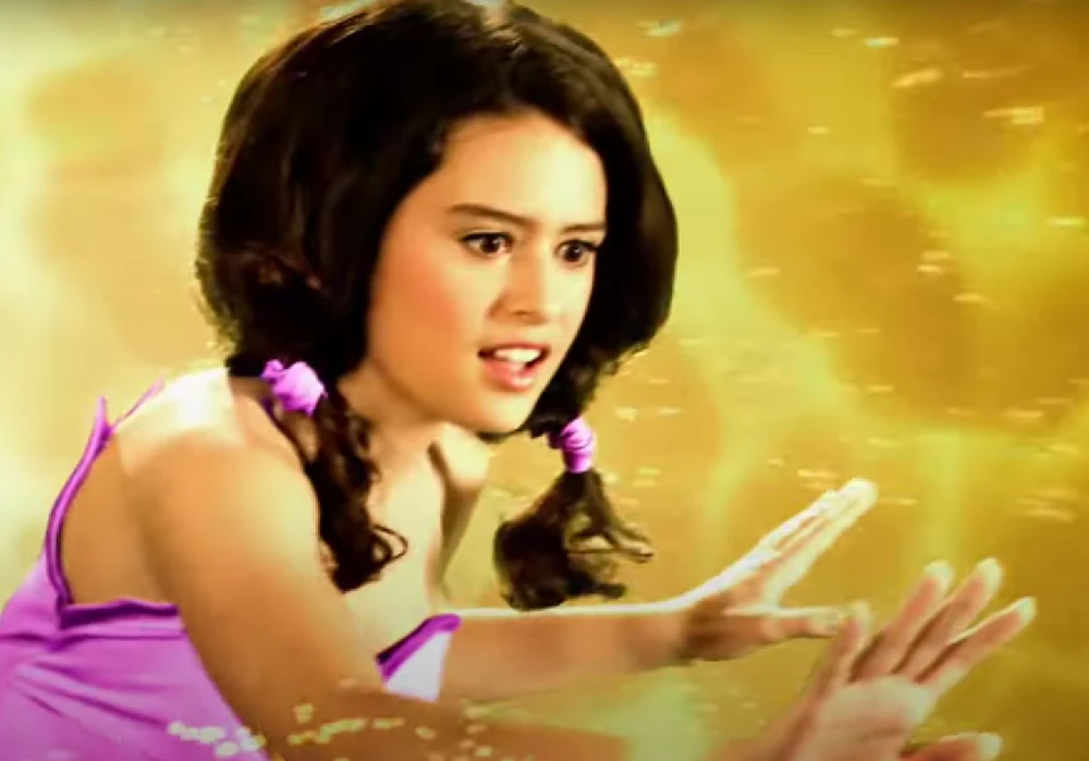 Talking to Unicorns | Nick Jr. Wiki | Fandom