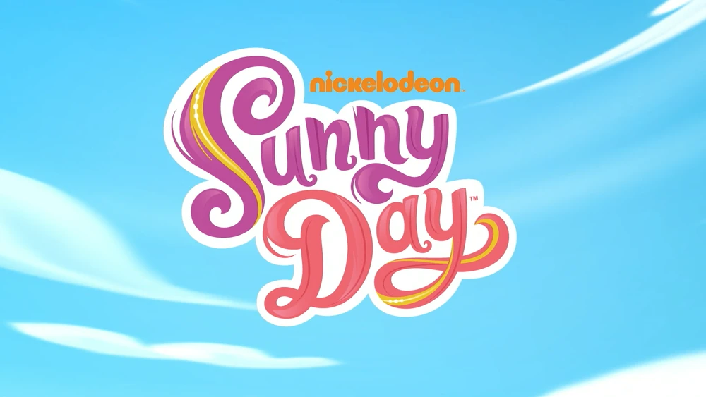 Sunny Day | Nick Jr. Wiki | Fandom
