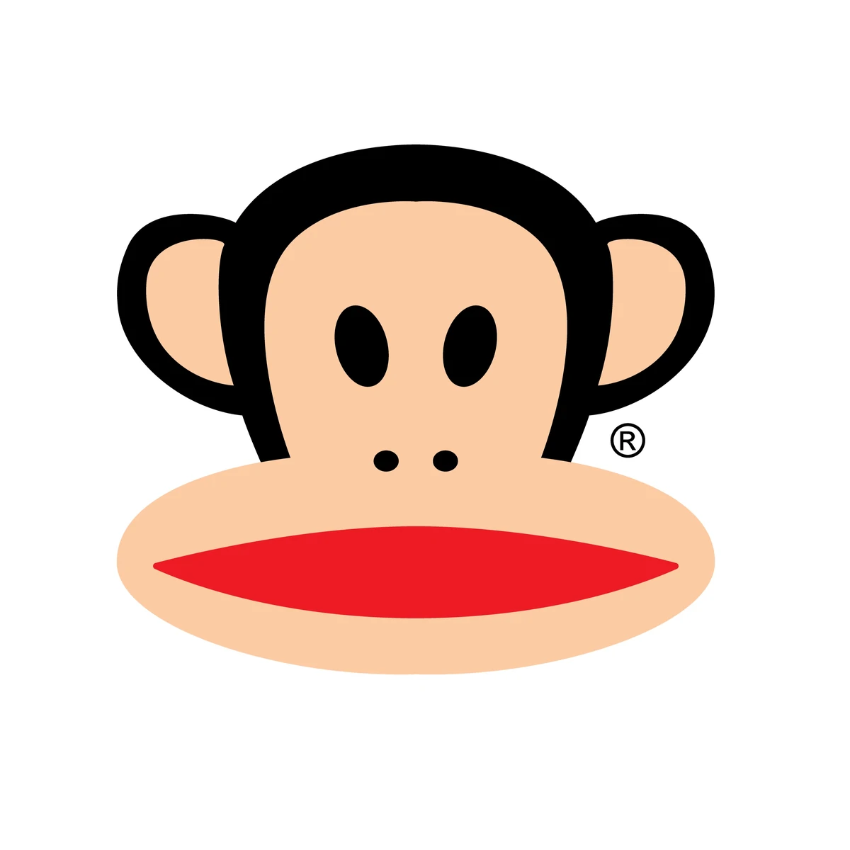 Paul Frank | Nick Jr. Wiki | Fandom