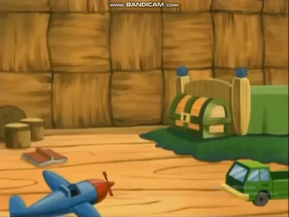 Boots to the Rescue | Nick Jr. Wiki | Fandom