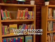 Peter Rabbit (Super Why!) | Nick Jr. Wiki | Fandom