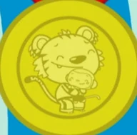 Rintoo | Nick Jr. Wiki | Fandom