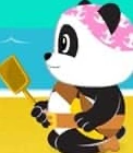 Ping | Nick Jr. Wiki | Fandom