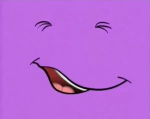 Blue's Clues: Blue's Big Pajama Party | Nick Jr. Wiki | Fandom