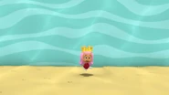 The Super Ballet Bowl! | Nick Jr. Wiki | Fandom