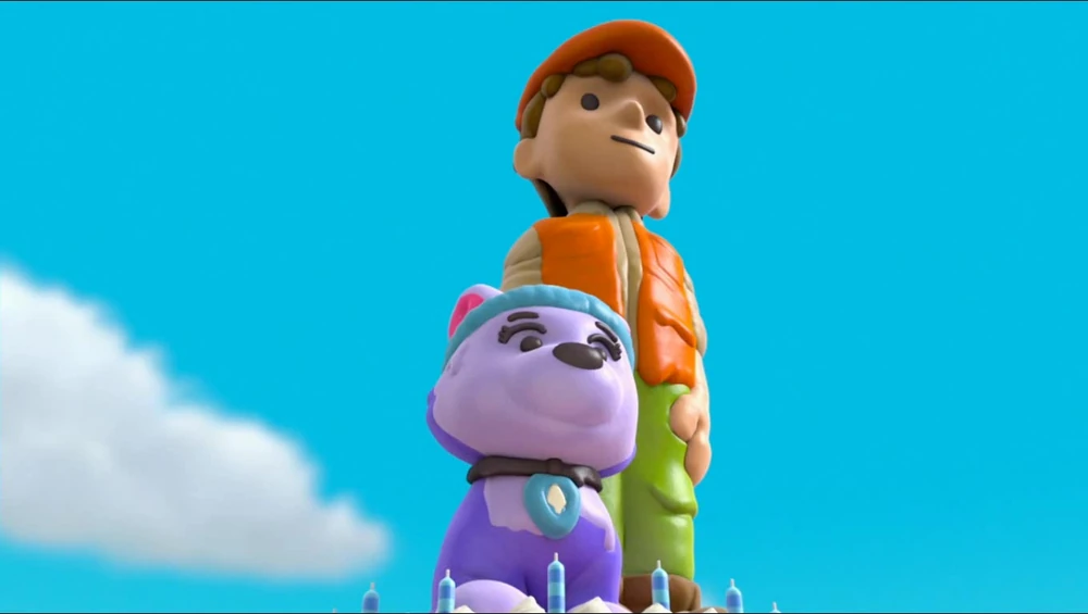 Category:Mission Paw Episodes | Nick Jr. Wiki | Fandom
