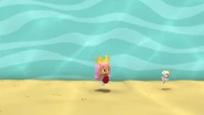 The Super Ballet Bowl! | Nick Jr. Wiki | Fandom