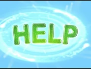 Peter Rabbit (Super Why!) | Nick Jr. Wiki | Fandom