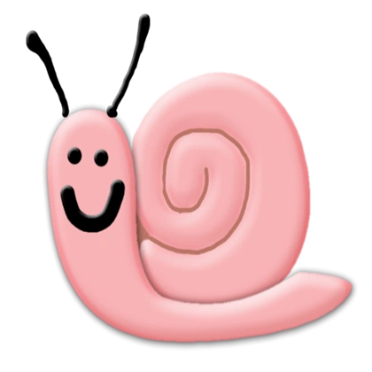 Snail | Nick Jr. Wiki | Fandom