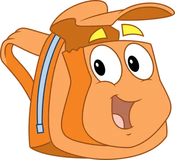 Rescue Pack | Nick Jr. Wiki | Fandom