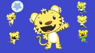 Rintoo | Nick Jr. Wiki | Fandom