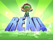 The Three Little Pigs: Return of the Wolf | Nick Jr. Wiki | Fandom