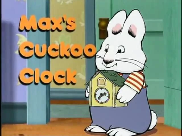 Category:Episodes With Mrs. Huffington | Nick Jr. Wiki | Fandom