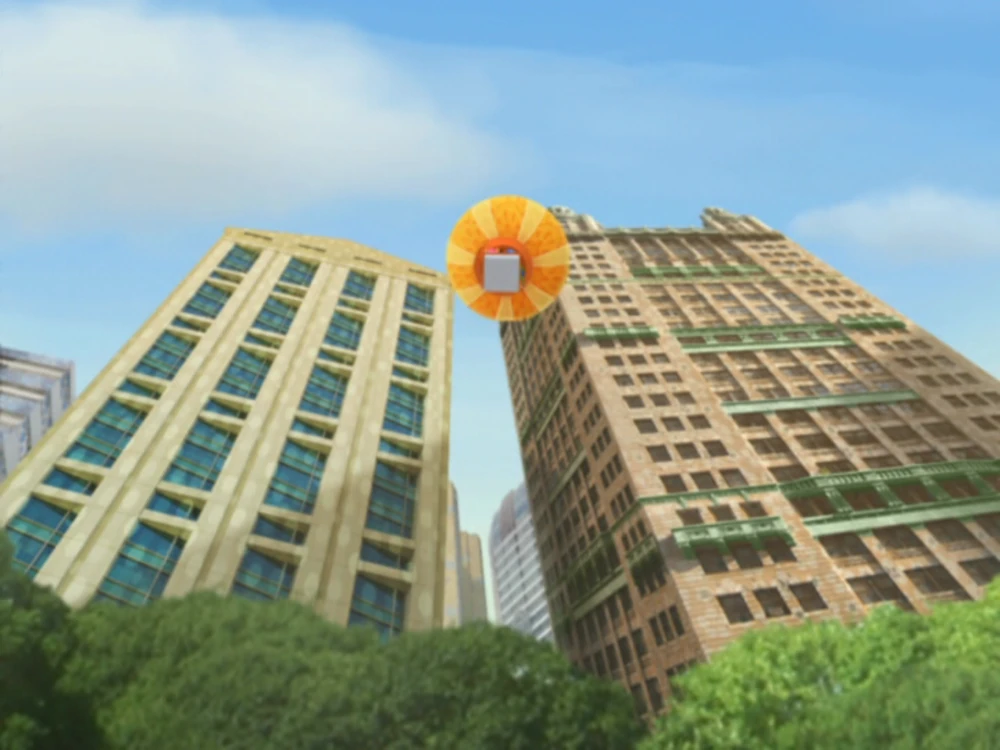 The Rolling Toy Parade/Gallery | Nick Jr. Wiki | Fandom