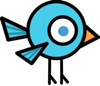 Birdy Bird | Nick Jr. Wiki | Fandom