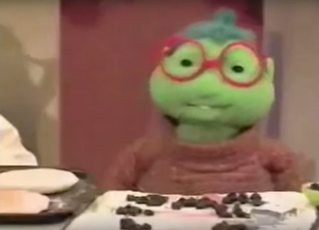 Poco | Nick Jr. Wiki | Fandom