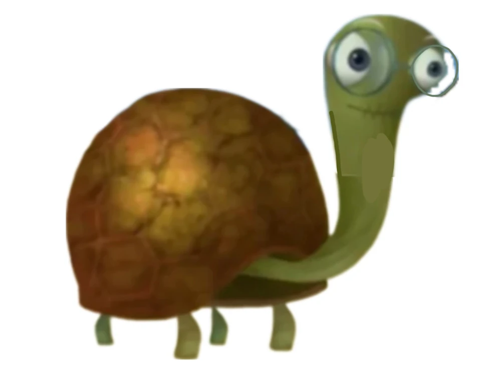 Riley T. Turtle | Nick Jr. Wiki | Fandom