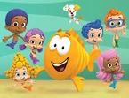 Nick Jr Shorts | Nick Jr. Wiki | Fandom