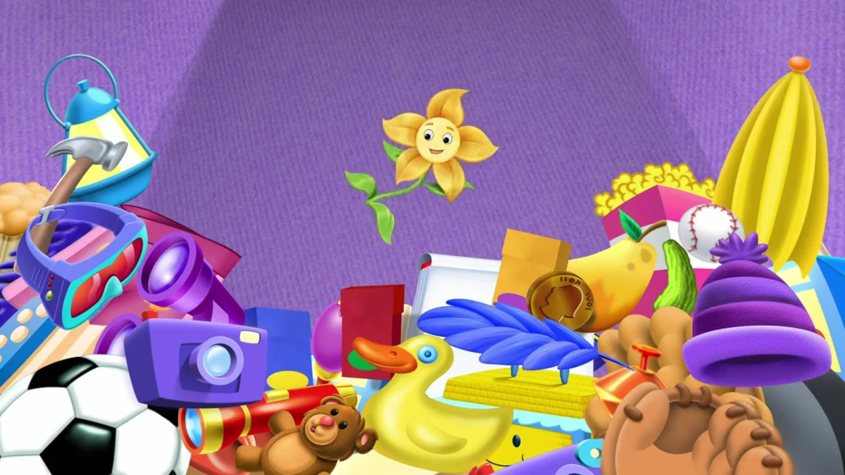 Dora's Rainforest Reunion | Nick Jr. Wiki | Fandom