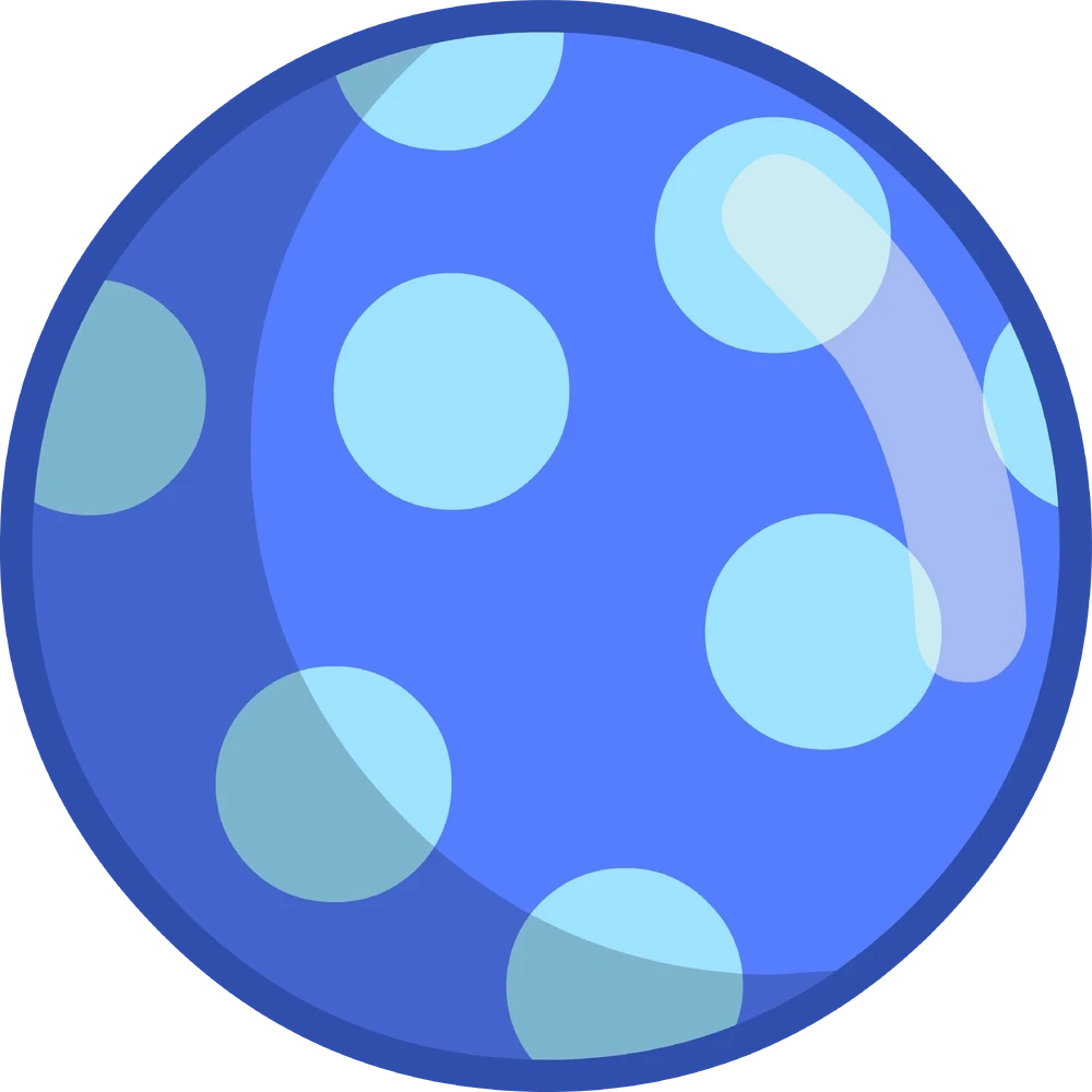 Kickety-Kick Ball | Nick Jr. Wiki | Fandom