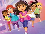Nick Jr Shorts | Nick Jr. Wiki | Fandom
