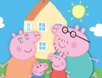 Nick Jr Shorts | Nick Jr. Wiki | Fandom