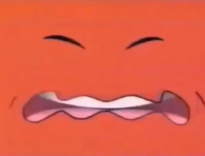 List of Face Segments | Nick Jr. Wiki | Fandom