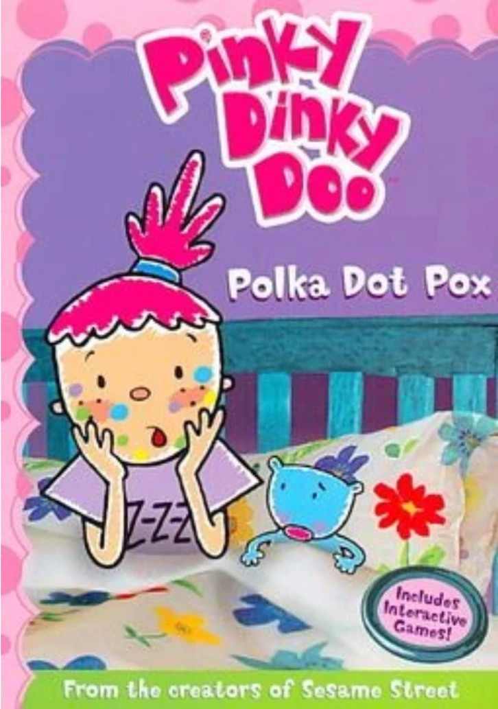 Category:DVD games | Nick Jr. Wiki | Fandom