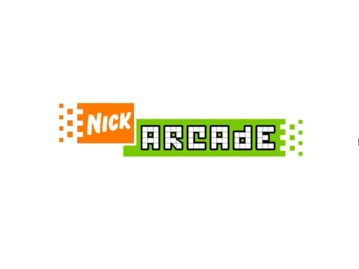 Mission to Mars P.C Game/Game gallery | Nick Jr. Wiki | Fandom