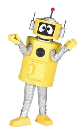 Plex | Nick Jr. Wiki | Fandom