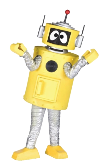 Plex | Nick Jr. Wiki | Fandom