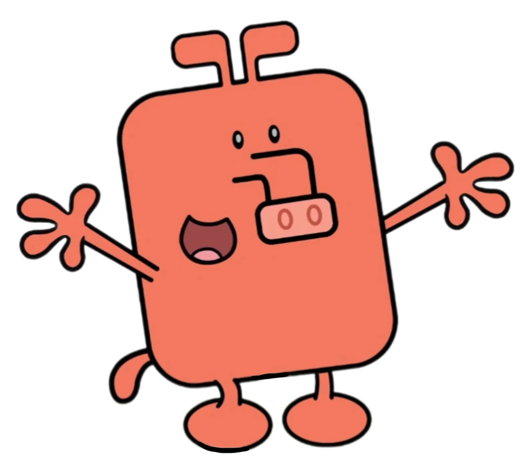 Baby Goo Goo | Nick Jr. Wiki | Fandom