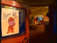 Super Why? (pilot) | Nick Jr. Wiki | Fandom