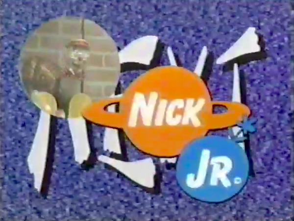 Pinwheel | Nick Jr. Wiki | Fandom