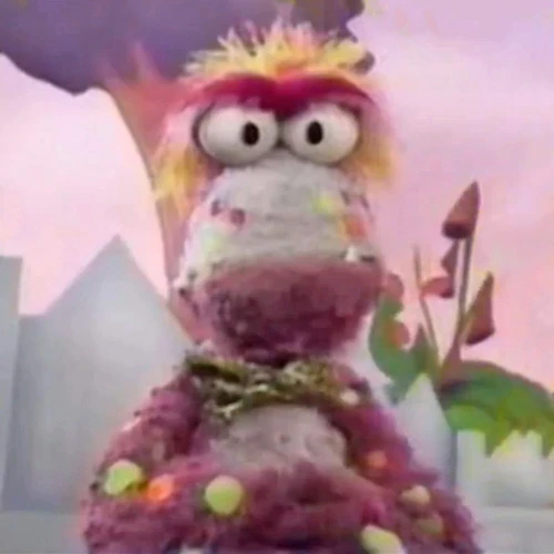 Do Re Mi Monster | Nick Jr. Wiki | Fandom