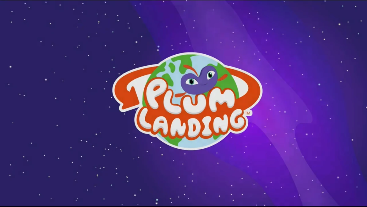 Plum Landing | Nick Jr. Wiki | Fandom