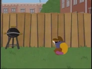 A Trip to the Hospital | Nick Jr. Wiki | Fandom