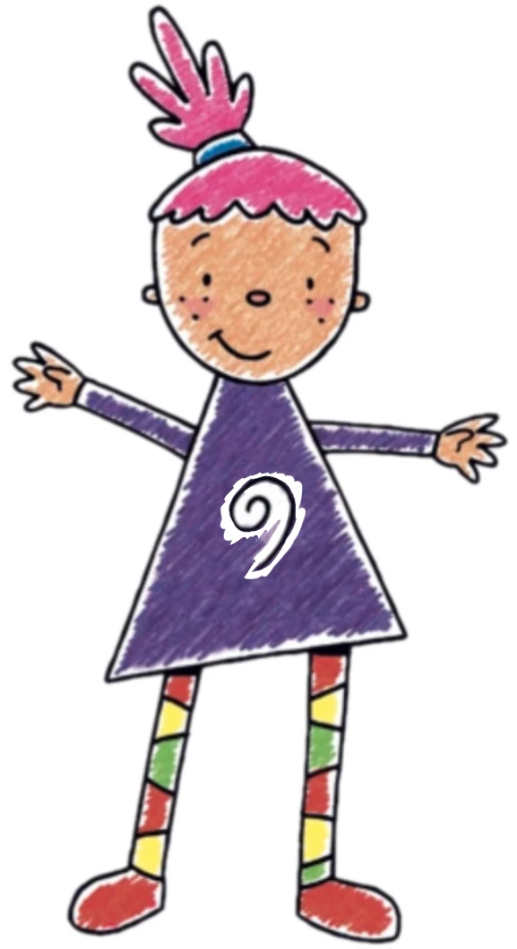 Category:Humans | Nick Jr. Wiki | Fandom