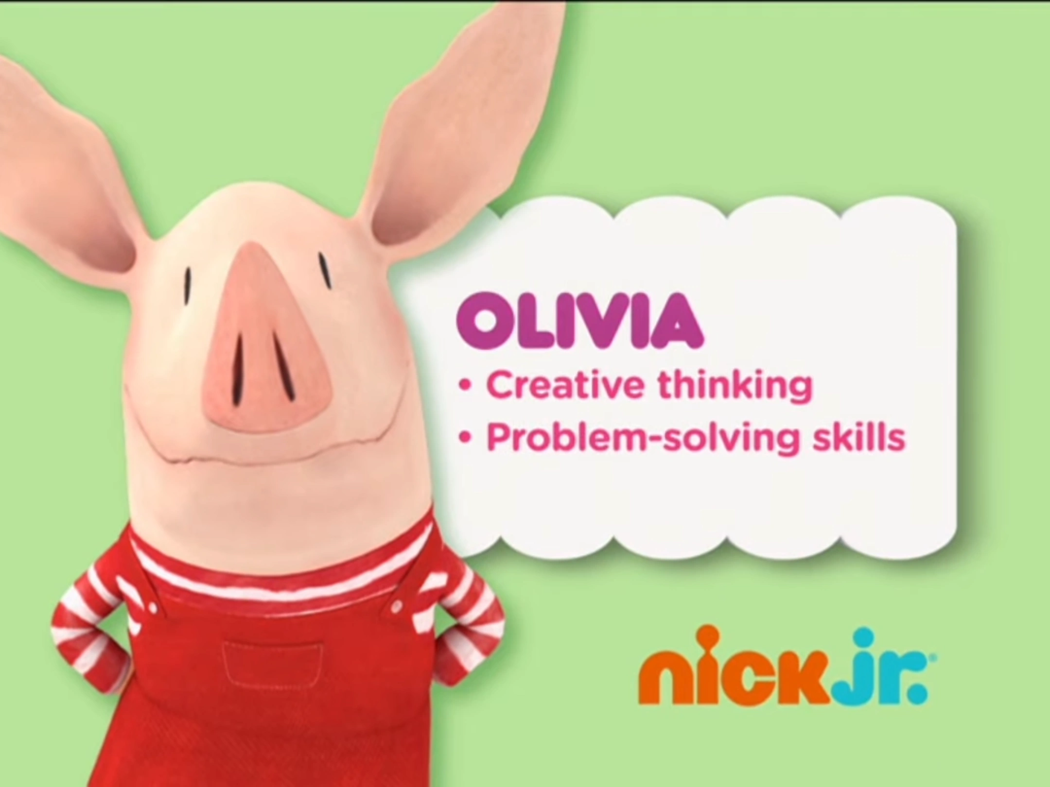 2009 | Nick Jr. Wiki | Fandom