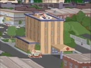 A Trip to the Hospital | Nick Jr. Wiki | Fandom