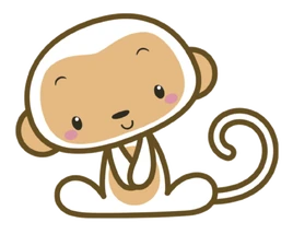 Hoho | Nick Jr. Wiki | Fandom