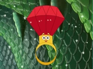 Dora's Fairytale Adventure | Nick Jr. Wiki | Fandom