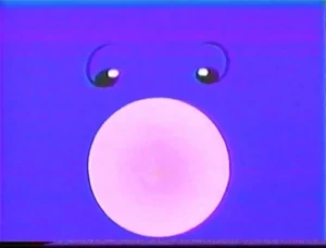 List of Face Segments | Nick Jr. Wiki | Fandom