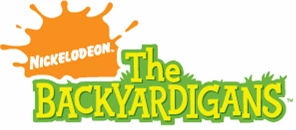 The Backyardigans | Nick Jr. Wiki | Fandom