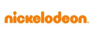 Nickelodeon | Nick Jr. Wiki | Fandom