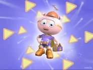 Peter Rabbit (Super Why!) | Nick Jr. Wiki | Fandom