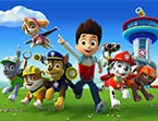 Nick Jr Shorts | Nick Jr. Wiki | Fandom