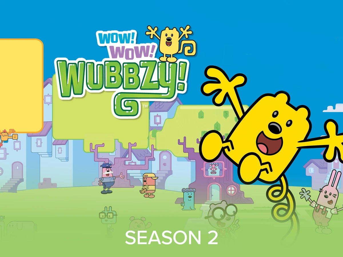 Episode Guide/Season 2 | Nick Jr. Wiki | Fandom