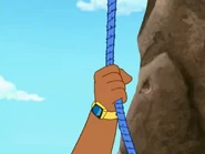 Save Diego! | Nick Jr. Wiki | Fandom